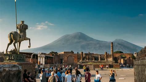 Book Pompeii Tickets And Tours Reserve Now And Pay Later