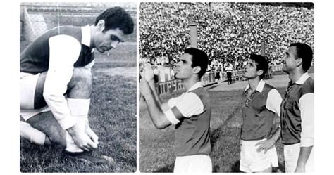 ТЪЖНО Отиде си легендата на Черно море Стефан Янев