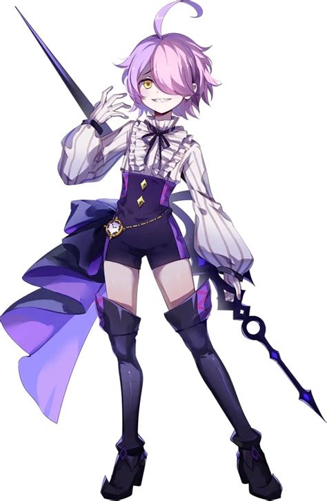 Gun Girl Z