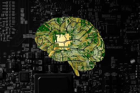 About Future Of Computing