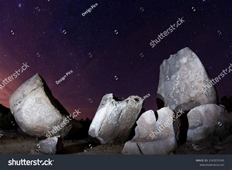 1 207 Eerie Stars Images Stock Photos Vectors Shutterstock