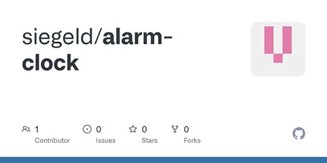 Alarm Clock Integration And Lovelace Card Dashboards And Frontend Home Assistant Community