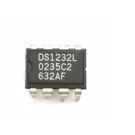 Microchip Black Microprocessor Based Power Supply At Unit In Pune