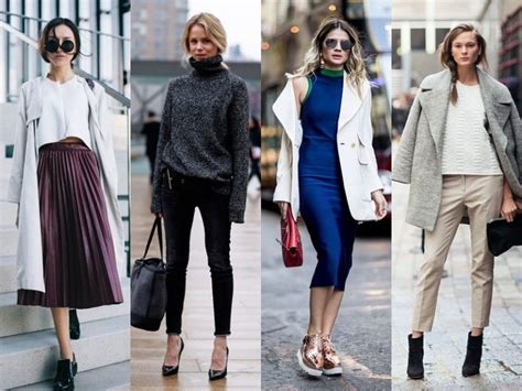 เทคนิคการแต่งตัวให้ดูแพงแบบไม่ต้องง้อแบรนด์เนม แฟชั่นใหม่ การแต่งตัว ความงาม