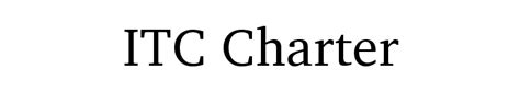 FontsMarket Com Download ITC Charter Font For FREE