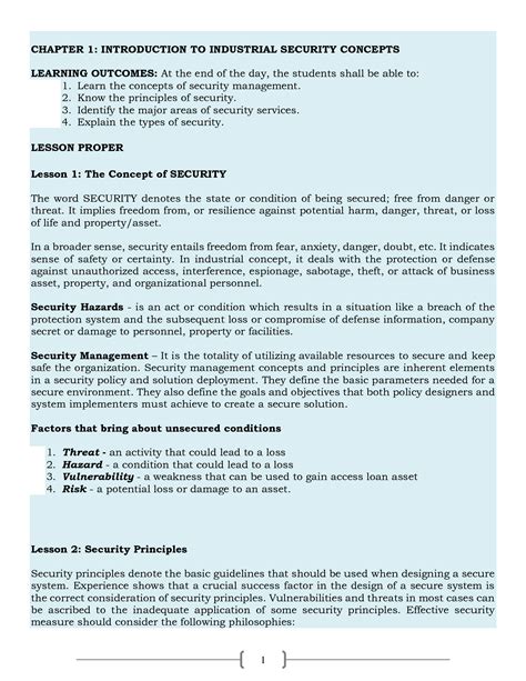 SOLUTION Security Ims Upload Studypool