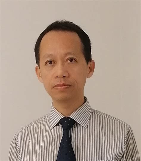 Editorialboard Laboratory Medicine Oxford Academic