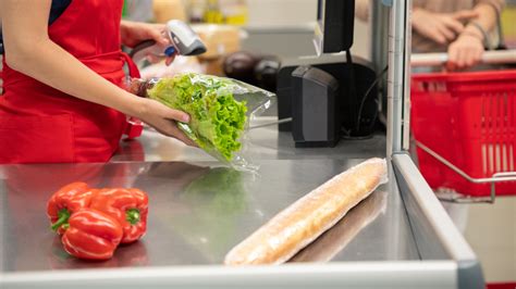 Наблюдава се успокояване на цените на храните Новини бг