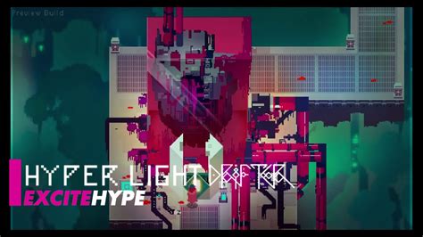 Hyper Light Drifter Sprite Set Rilocpa Hyper Light Drifter Sprite Set Rilocpa
