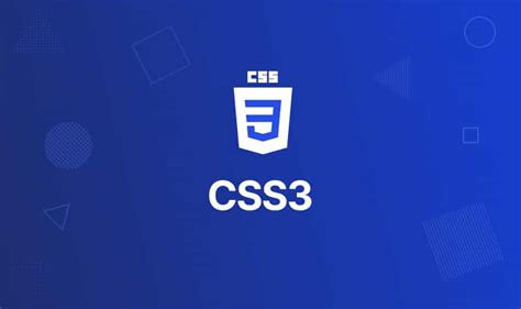 Codegyan Best Online E Learning Website