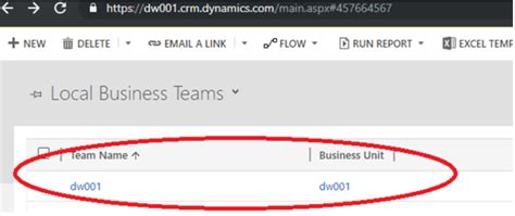 解决实时同步问题 Finance And Operations Dynamics 365 Microsoft Learn