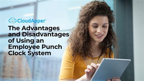 Advantages And Disadvantages Of Using Electronic Devices In Learning