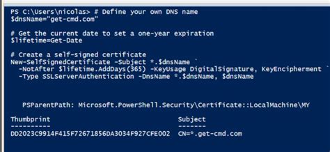 How To Monitor Microsoft Teams Using PowerShell Universal Dashboard