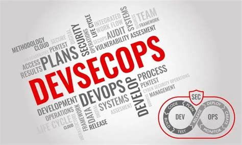 how to implement devsecops with azure an ultimate guide the i4 group