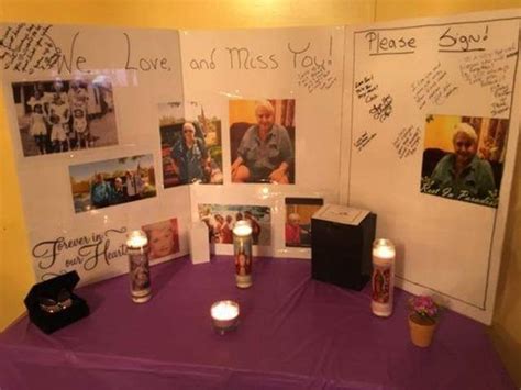 Cassadaga Psychic Medium Center Native American Shaman Updated January 2026 13 Reviews 956