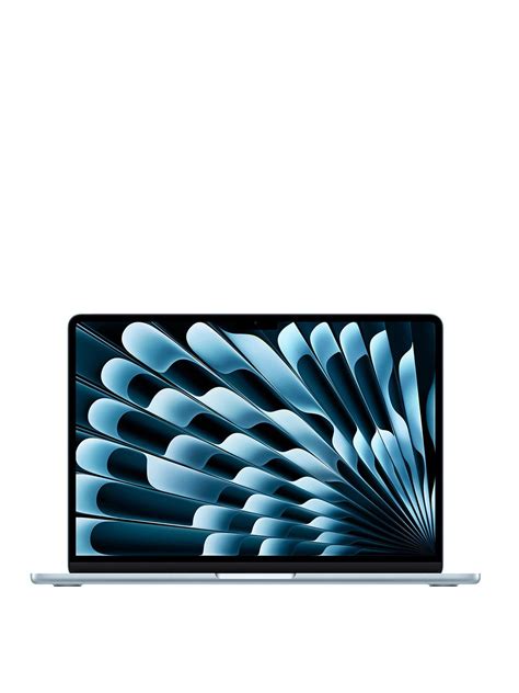 Laptops Macbook Air 500 Gb Technology And Gaming Very