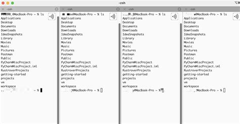 Linux合并命令(一行执行多个命令)的几种方式总结linux多个命令一起执行 Csdn博客 Linux合并命令(一行执行多个命令)的几种方式总结linux多个命令一起执行 Csdn博客