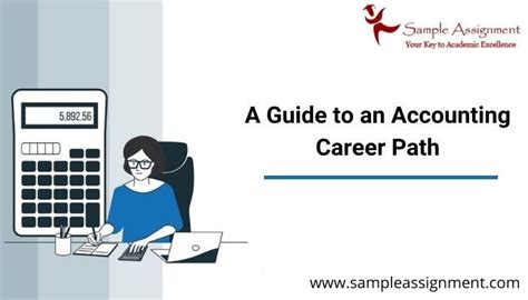 Accounting Types And Tips For Assignment Completion Sample Assignment