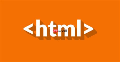 html单选按钮怎么用？表单优化的4种radio分组技巧 html教程 php中文网