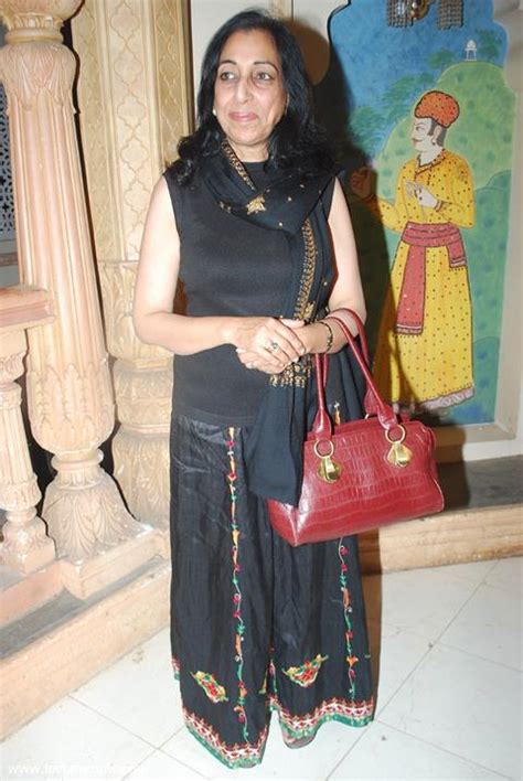 Amardeep Jha Feet