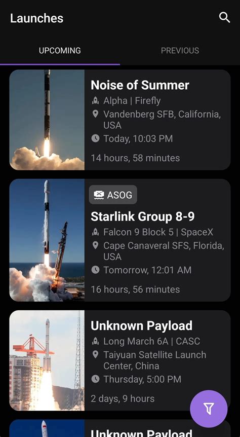 Sda Tap Lab On Linkedin Sda