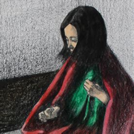 Sohee Kim Illustrator In Seoul Korea Republic Of Behance