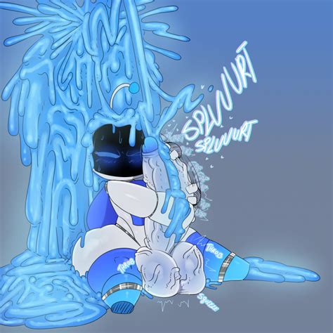 Rule 34 1boy 2024 Antennae Anatomy Ass Astro Astro Bot Astro Bot