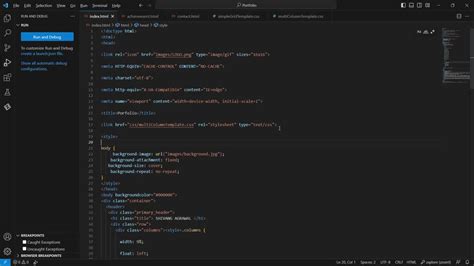 Shivang Agrawal On Linkedin Codsoft Internship Portfoliowebsite