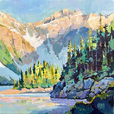 Best Canadian Art At Lawrence Henry Blog