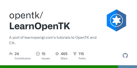 LearnOpenTK Chapter1 4 Shaders InsAndOuts 4 Shaders InsAndOuts Csproj