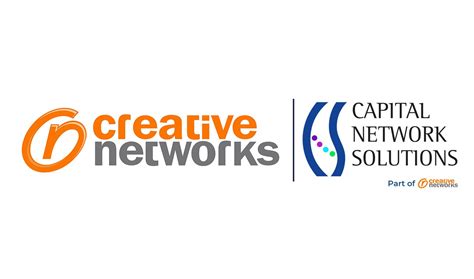 Creative Networks Acquires Capital Network Solutions Creative Networks