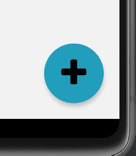 Css React Native Rounded Button Icon Not Centering Stack Overflow