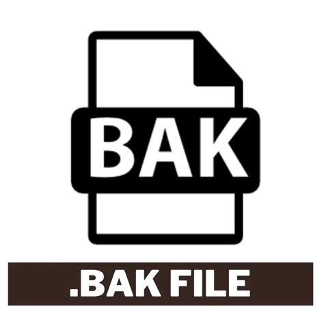 How To Open Bak File In Autocad 95 Don T Know Aug 24