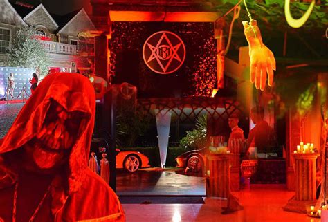 Corridor Decor Ideas Incredible Styles And Genres For 2024