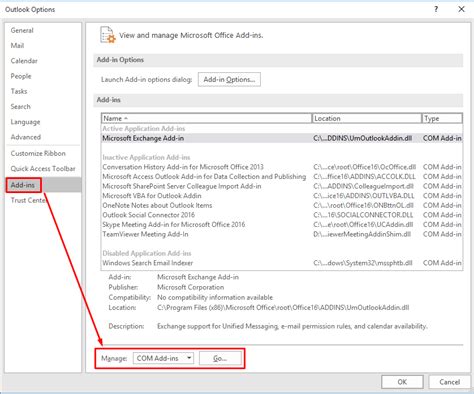 Automatic Send Receive Not Working In Outlook Alexander S Blog