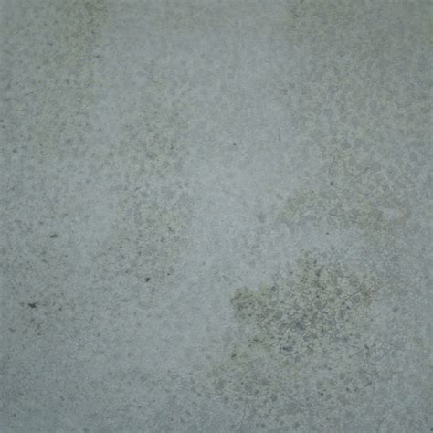 دانلود بهترین تکسچر های بتن سیمان برای طراحی و مدل‌سازی