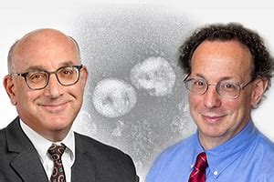 Coronavirus Covid NEJM