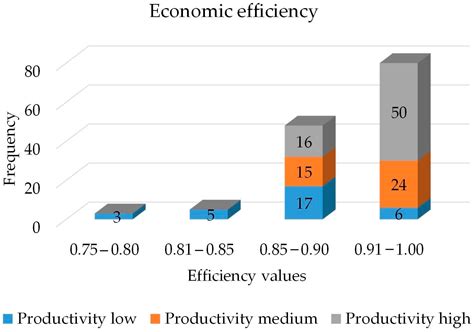Economic Inefficiency