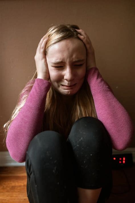 10 Signs Your Husband Secretly Hates You Olubunmi Mabel