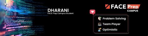 dharani shanmugam on linkedin java javaprogramming certification