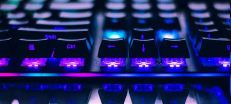 How To Refresh Power Bi Semantic Models Former Datasets Tables And