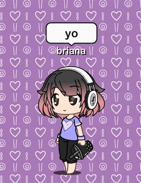 Me Irl Wiki 💜 Aphmau Amino