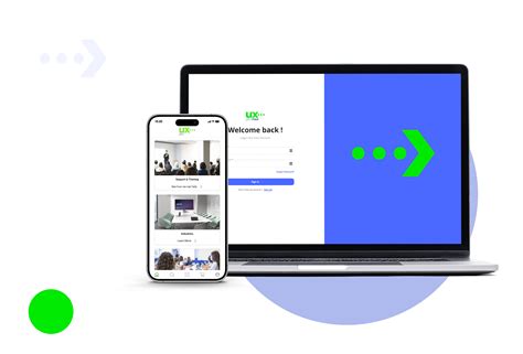 Exciting News Introducing A New Unified Experience Ux Pro