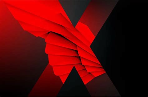 Wuzuh Siem And Atomic Red Team — Detection Engineering Lab By Dion