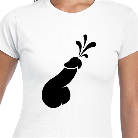 Penis Cut Files Cricut Silhouette Cameo Svg Cut Files Digital Files Pdf Eps Dxf