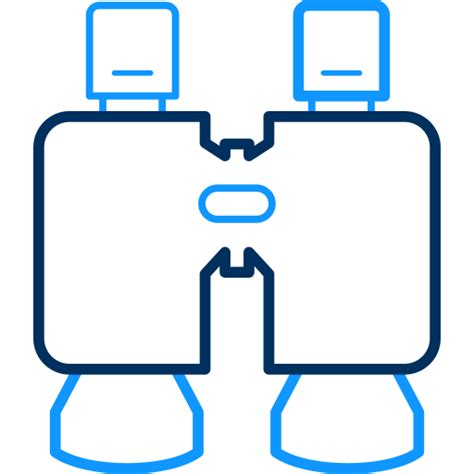 Svg Generic Outline Icon