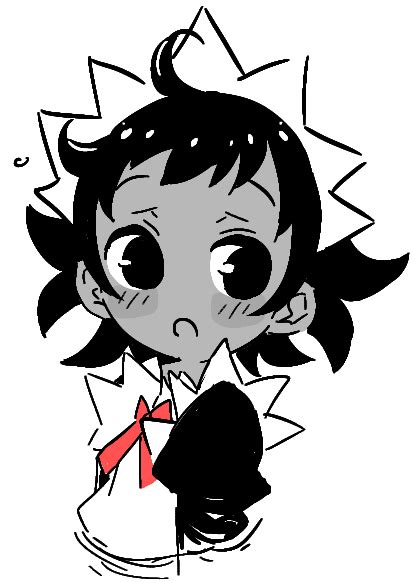 Elena The Voynich Hotel Drawn By Otaichiichi Danbooru