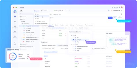 yarn 명령어로 node js 패키지 간편 설치하기