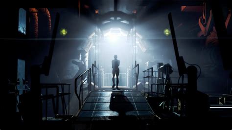 Vault 111 At Fallout 4 Nexus Mods And Community