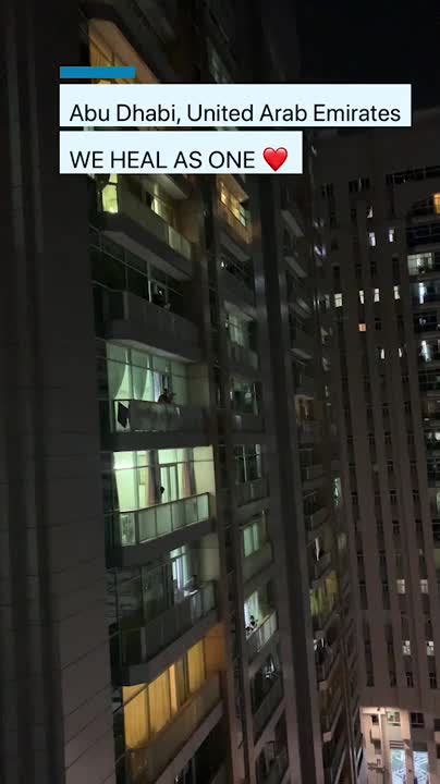 Red Cloud Decaleng Capuyan On Linkedin Frontlinurse Faithinhumanity